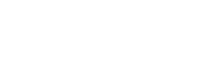 Rustfri DK - Over 70 års erfaring i produktion af rustfri stål artikler
