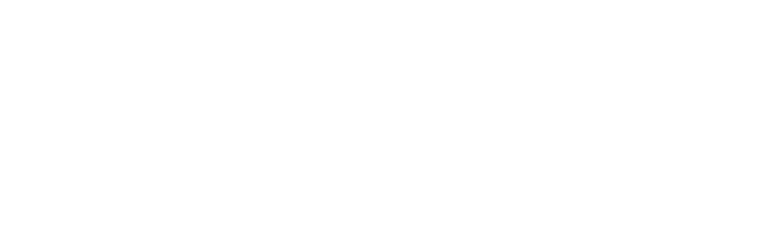 Rustfri DK - Over 70 års erfaring i arbejde med rustfri stål
